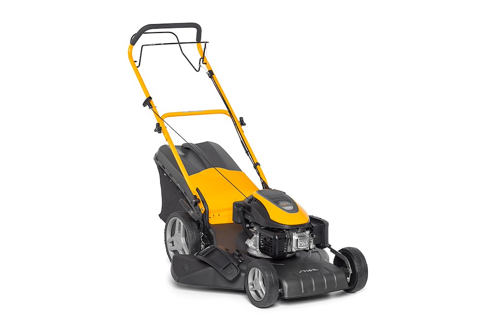 Motorna kosačica Stiga Combi 53 SQ