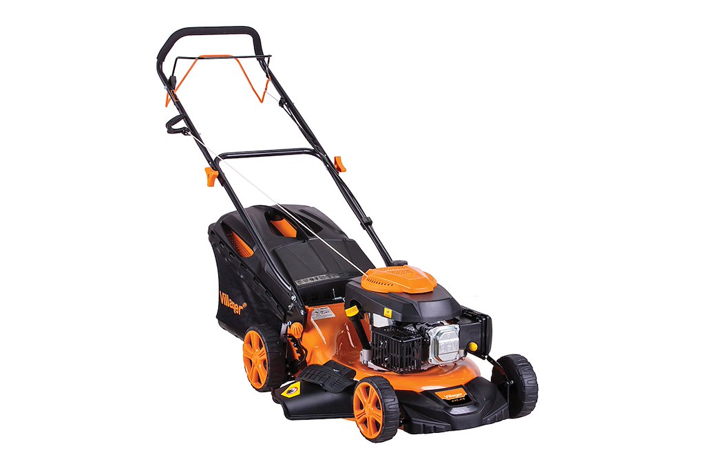 Motorna kosačica Villager Atlas 4111 T