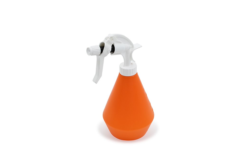 Prskalica 0.5 l