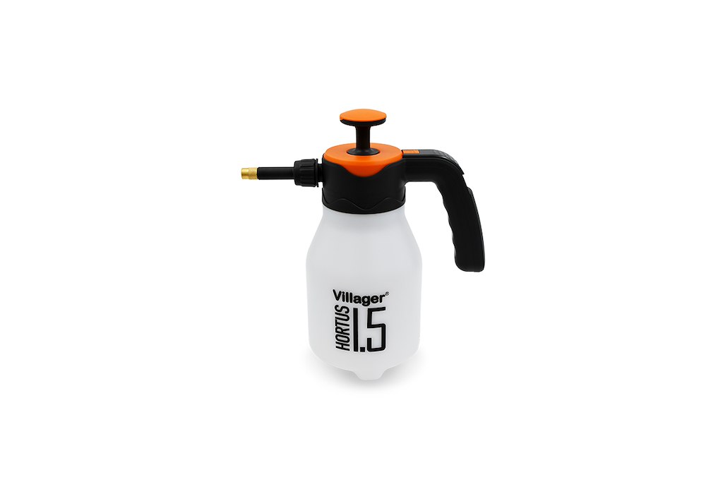 Prskalica Hortus 1,5 l