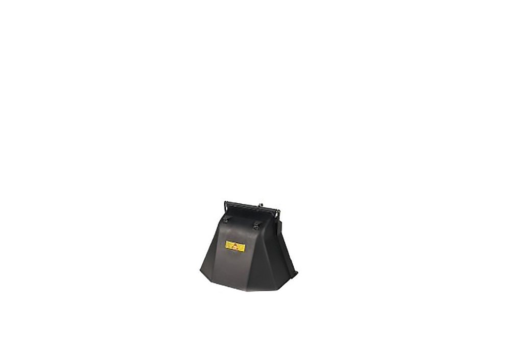 Deflektor za VT 840/1000HD