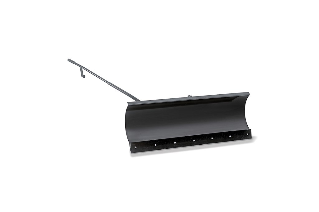 Plug za čišćenje snega 120 cm za AT8 122, Estate 6102HW, Estate 7122