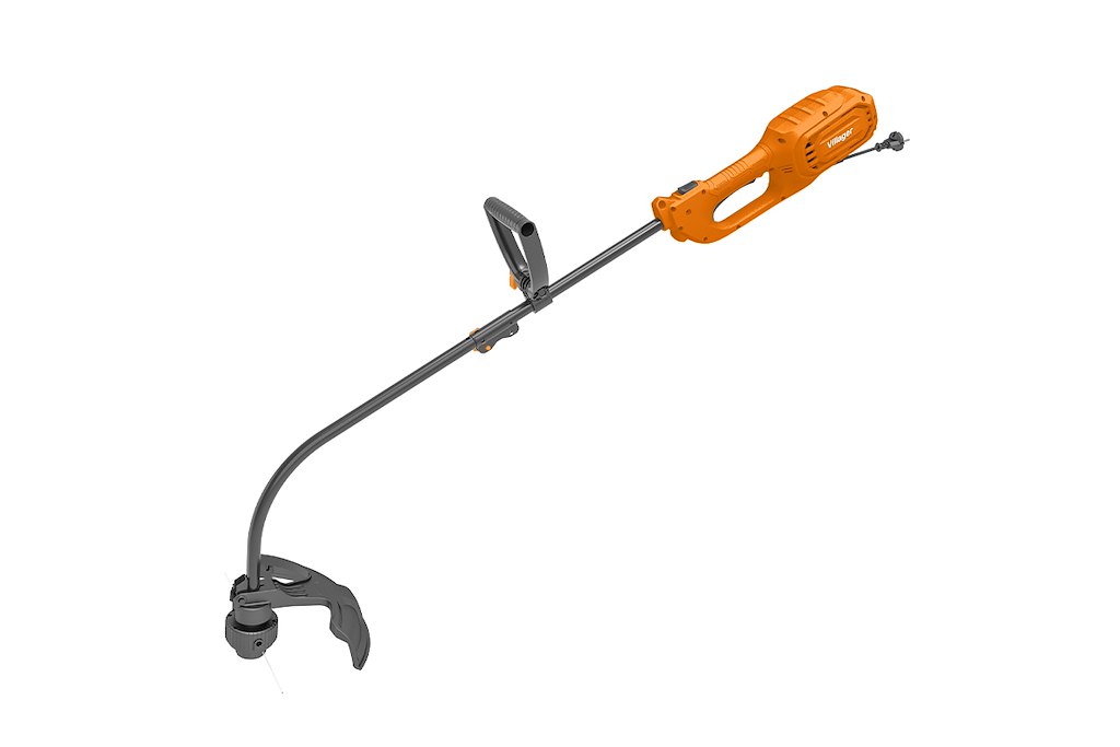 Električni trimer Villager ET 1005