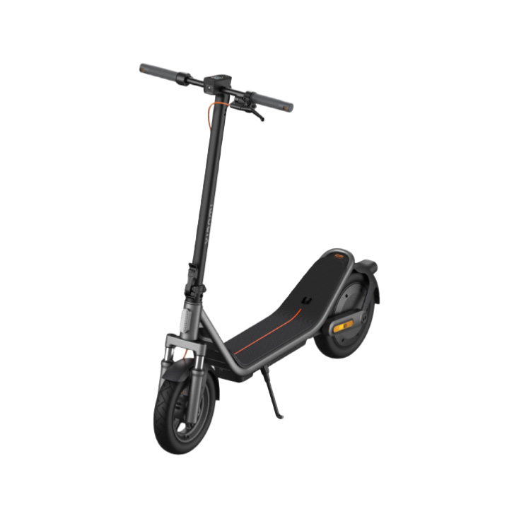 XIAOMI električni trotinet 6 BHR08R2GL