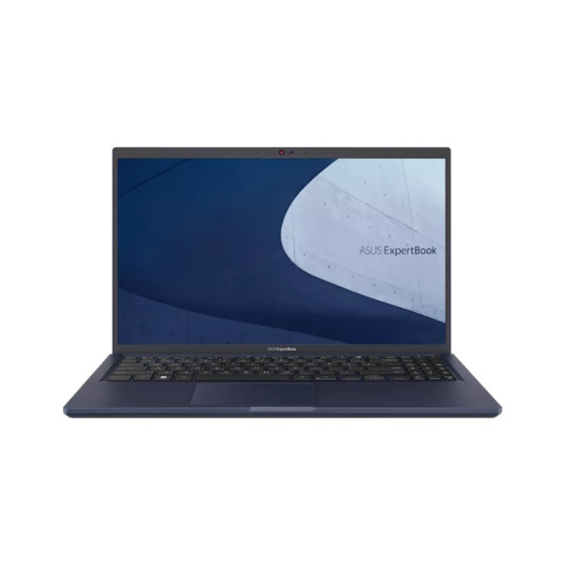 Asus ExpertBook B1400C i5-1135G7/16gb/512gb/14FHD/otisak/4H