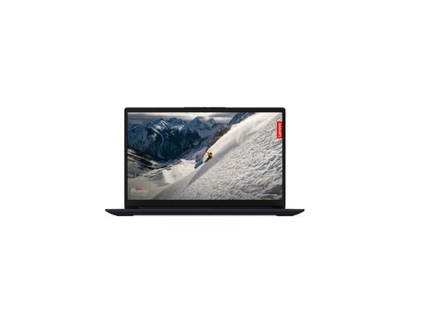 Lenovo IdeaPad 1 15ALC7/Ryzen 5 5625u/16gb/512gb/15.6 FHD/4H