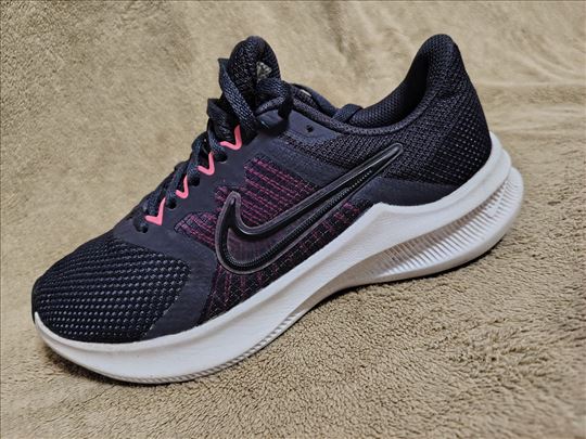 Nike patike 36/22, 5