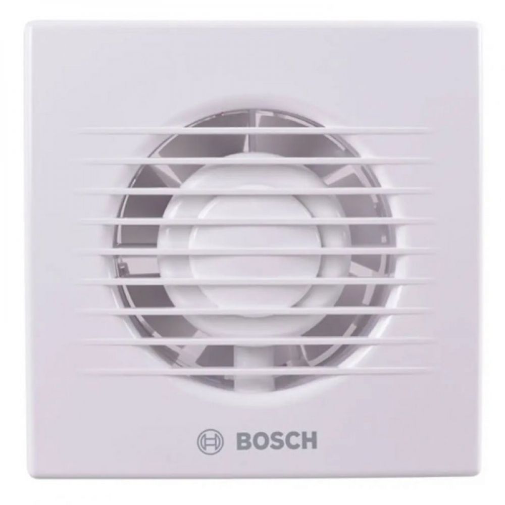 Kupatilski Ventilator Bosch Fan 1100W Fi 100