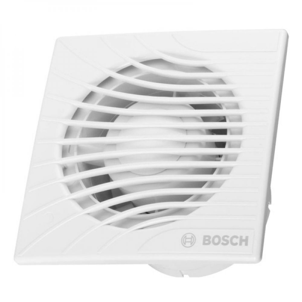 Kupatilski Ventilator Bosch Fan 1300W Fi 100