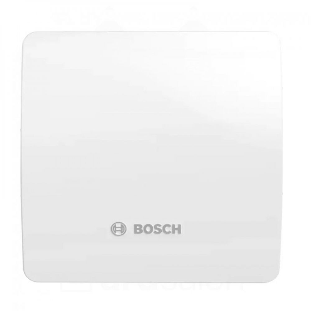 Kupatilski Ventilator Bosch Fan 1500W Fi 100
