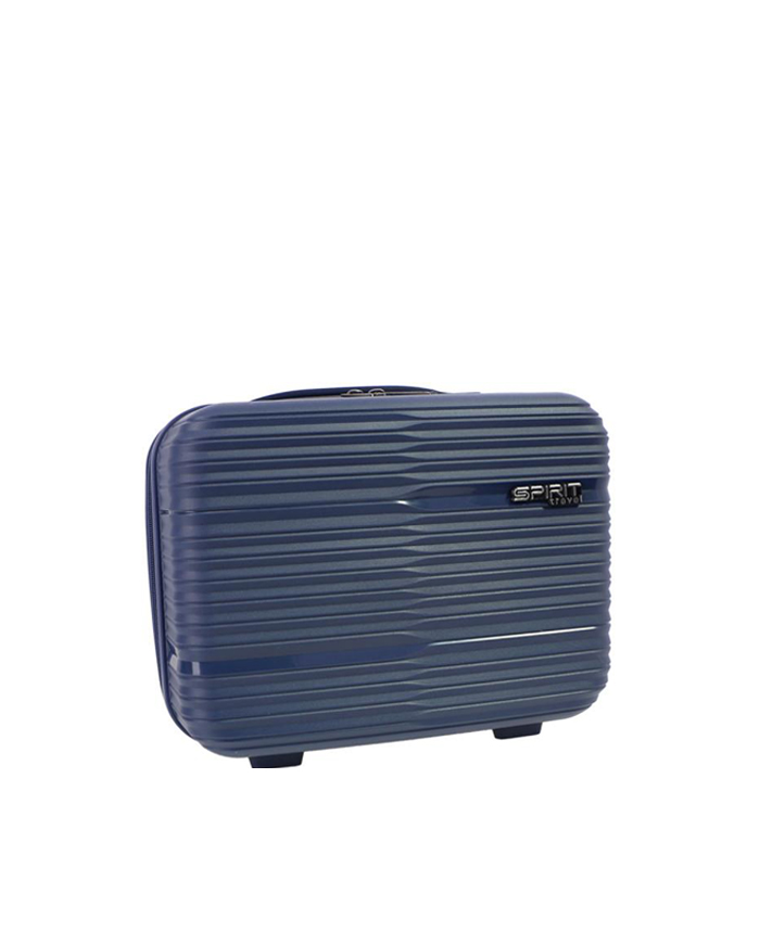 NESESER BEAUTY AEROPACK BLUE Gatarić