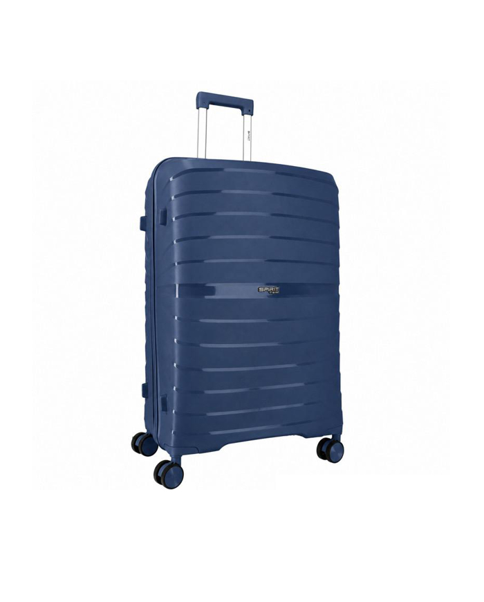 KOFER SPIRIT RUNAWAY LARGE BLUE Gatarić