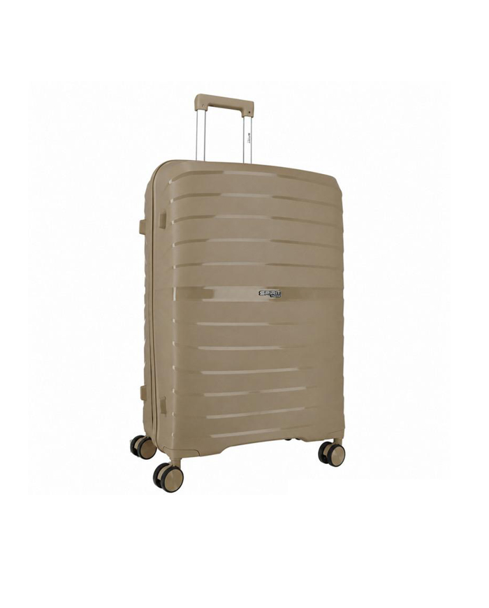 KOFER SPIRIT RUNAWAY LARGE BROWN Gatarić