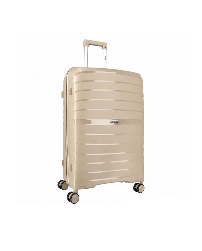 KOFER SPIRIT RUNAWAY LARGE BEIGE Gatarić