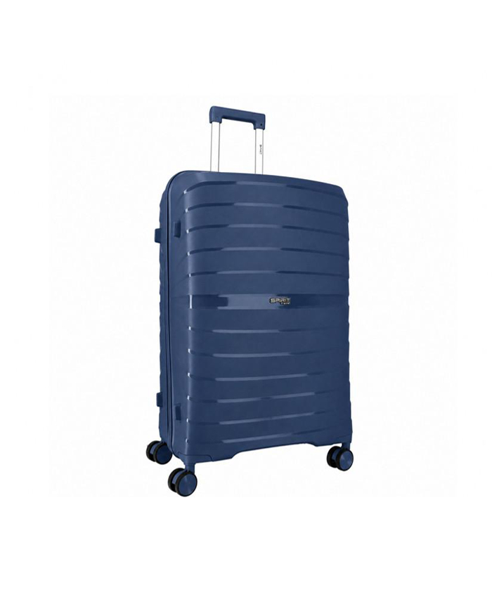 KOFER SPIRIT RUNAWAY MEDIUM BLUE Gatarić