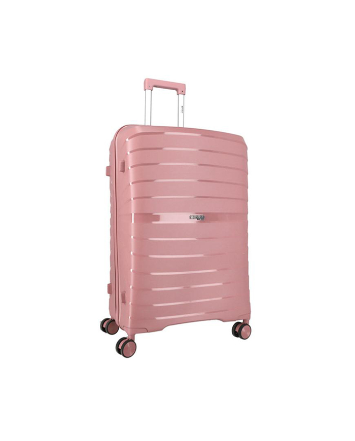 KOFER SPIRIT RUNAWAY MEDIUM ROSE Gatarić