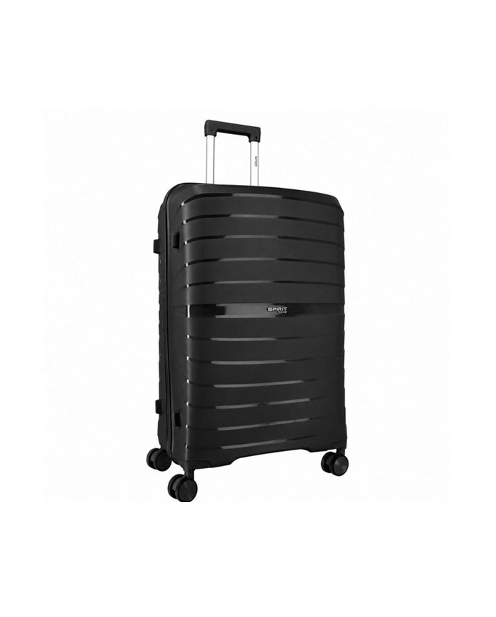 KOFER SPIRIT RUNAWAY SMALL BLACK Gatarić