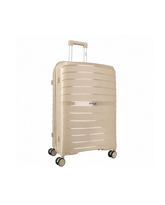 KOFER SPIRIT RUNAWAY SMALL BEIGE Gatarić