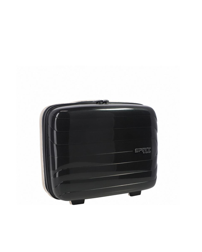 NESESER BEAUTY ALTURA BLACK Gatarić