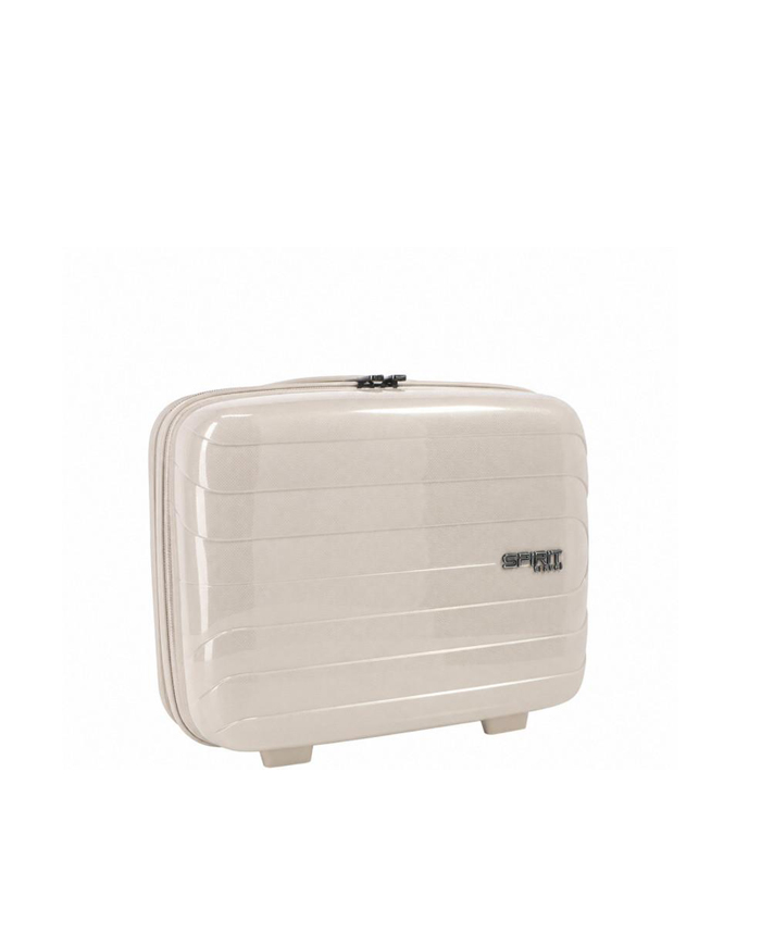 NESESER BEAUTY ALTURA BEIGE Gatarić