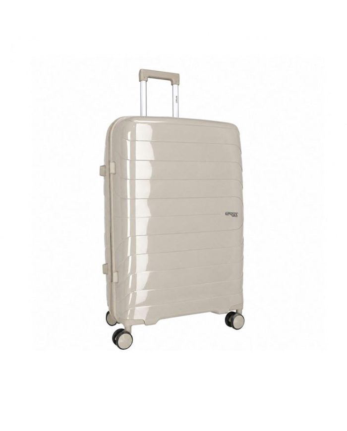 KOFER SPIRIT ALTURA LARGE BEIGE Gatarić