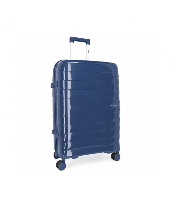 KOFER SPIRIT ALTURA MEDIUM BLUE Gatarić