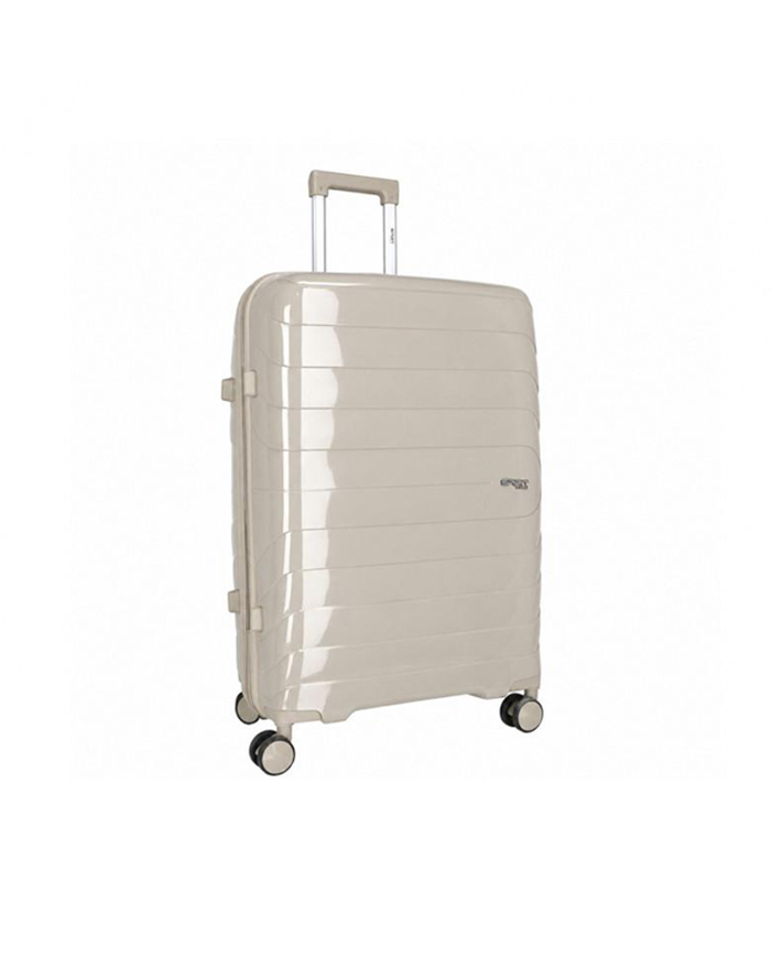 KOFER SPIRIT ALTURA MEDIUM BEIGE Gatarić
