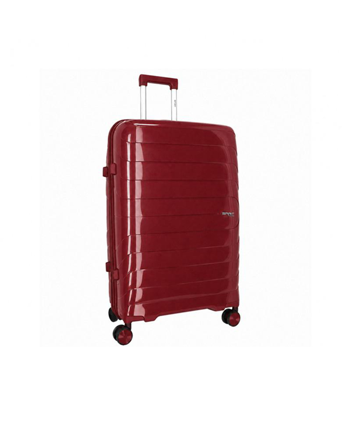 KOFER SPIRIT ALTURA MEDIUM RED Gatarić