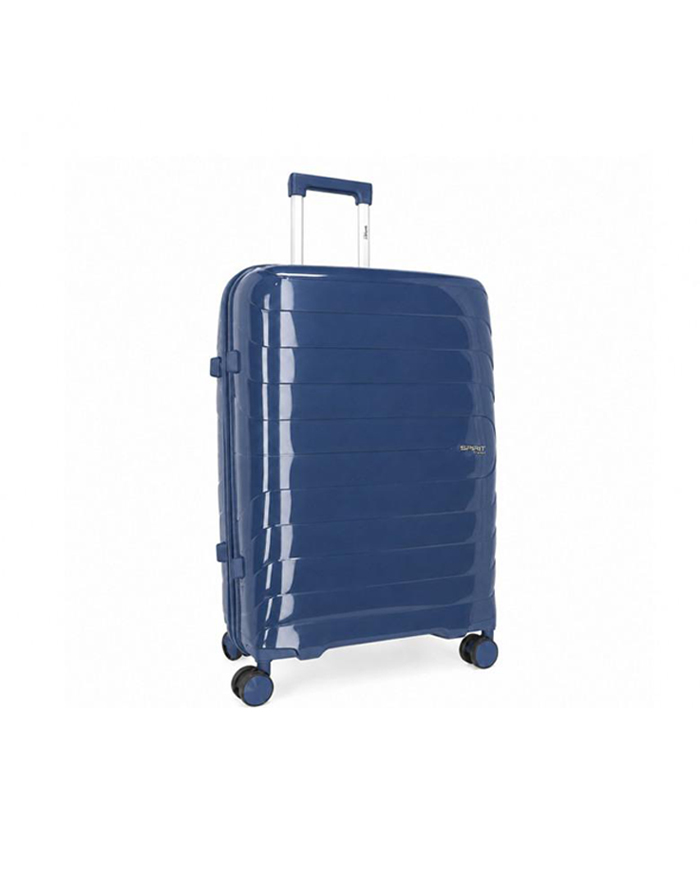 KOFER SPIRIT ALTURA SMALL BLUE Gatarić
