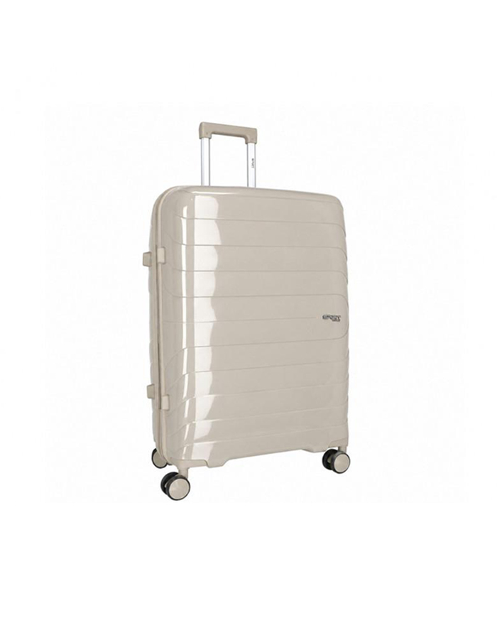 KOFER SPIRIT ALTURA SMALL BEIGE Gatarić