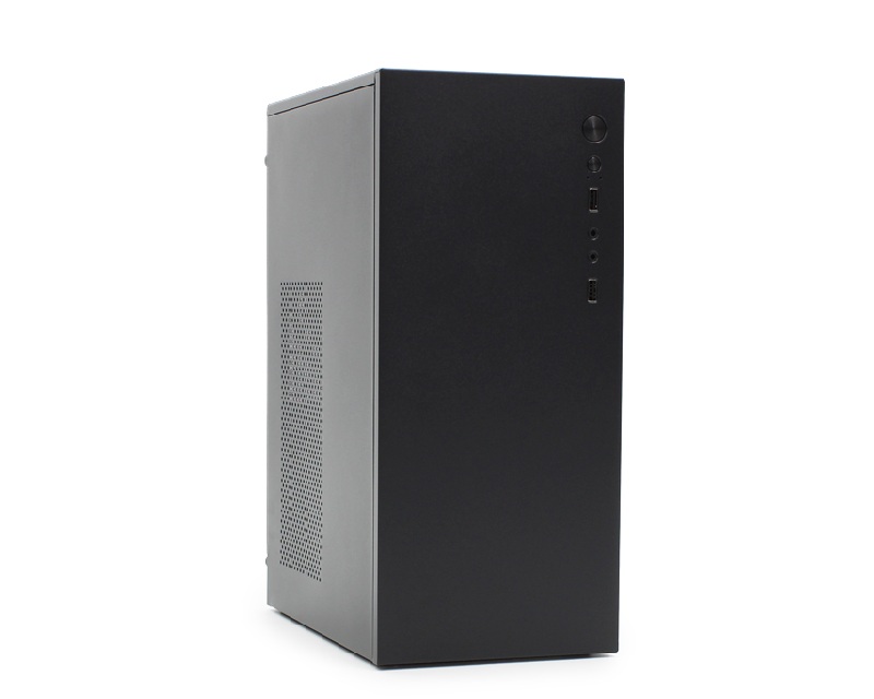 EWE PC AMD OFFICE računar Ryzen 3 3200G 8GB 256GB