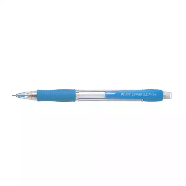 Pilot Tehnička olovka PILOT H 185 sv.plava 0.5mm 154348 ( 5630 )