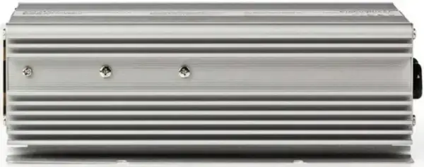 NEDIS PIMS60024E Pretvarac napona sa modifikovanim sinusnim talasom, 24 V DC , 230 V AC 50 Hz , 600