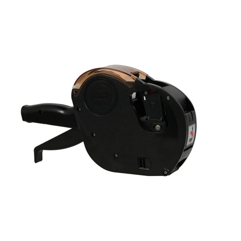 Aparat za cene ”SR-100”1 red