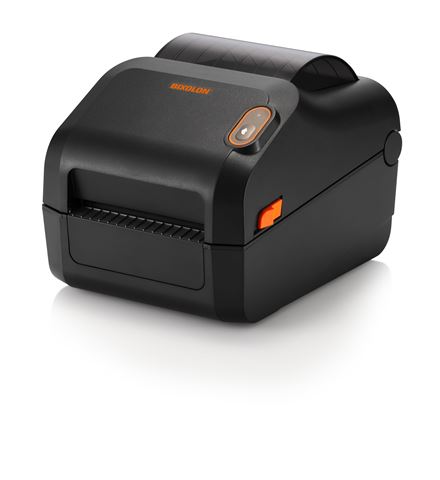 POS Pinter Bixolon XD3-40DEK USB, Ethernet