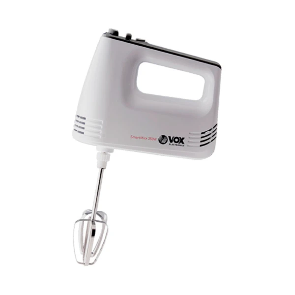 Vox Mikser MX9108