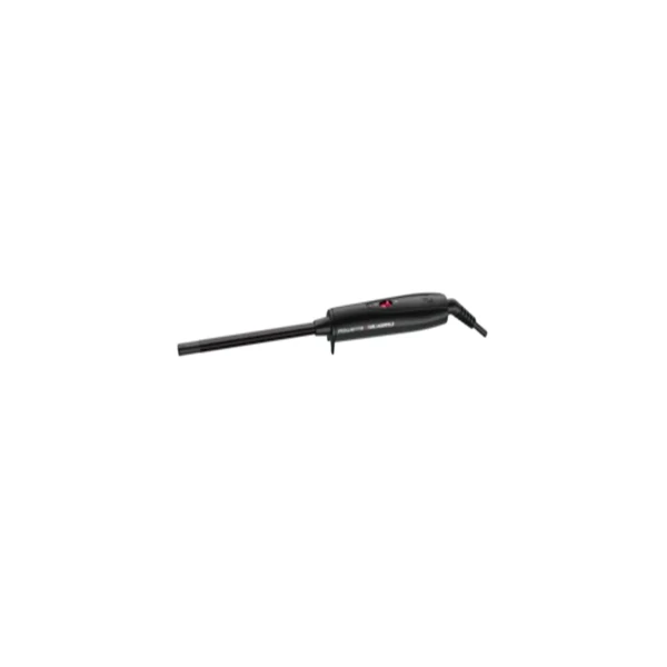 Rowenta Stajler za kosu CF311L