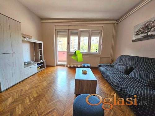 Poslovni prostor u blizni TC ID#8449
