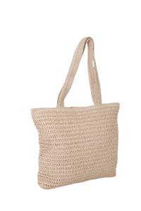 Torba za plažu JBBK 16 roze Accessories