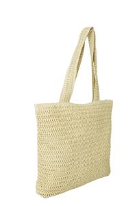 Torba za plažu JBBK 16 krem Accessories