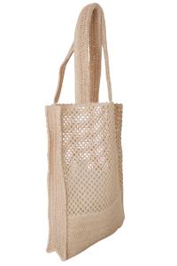Torba za plažu JBBK 18 roze Accessories