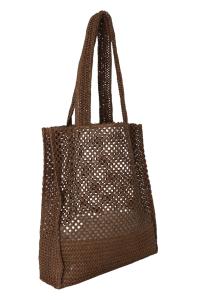 Torba za plažu JBBK 18 braon Accessories