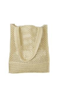 Torba za plažu JBBK 18 krem Accessories
