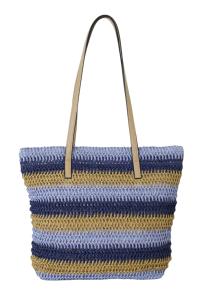 Torba za plažu JBBK 25 plava Accessories