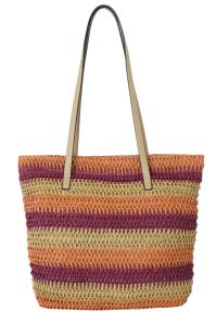 Torba za plažu JBBK 25 narandžasta Accessories