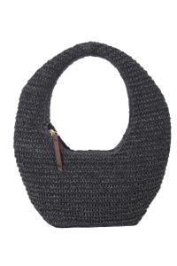 Torba za plažu JBBK 26 crna Accessories