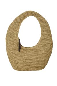 Torba za plažu JBBK 26 braon Accessories