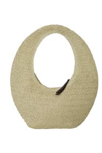 Torba za plažu JBBK 26 krem Accessories