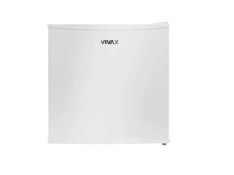 VIVAX HOME MFR-32E VERTIKALNI ZAMRZIVAČ