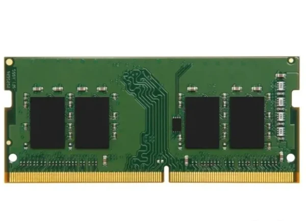 MEMORIJA SODIMM DDR5 16GB 5600MHZ MICROFROM PC5600 NSED5-16GB
